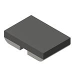 HCSM2818FT10L0 SEI Stackpole | Mouser 대한민국