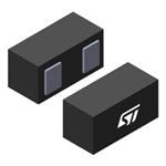 ESDAULC5-1BF4 STMicroelectronics | Mouser 대한민국