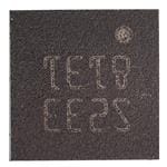 STSPIN233 STMicroelectronics | Mouser 대한민국