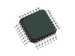 STM32G070KBT6 STMicroelectronics | Mouser 대한민국