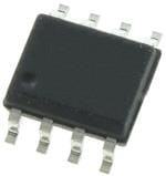 L9616-TR STMicroelectronics | Mouser 대한민국