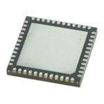 STM32F401CEU6 STMicroelectronics | Mouser 대한민국