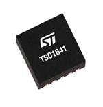 TSC1641IQT STMicroelectronics | Mouser 대한민국
