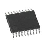 STM32L011F4P6TR STMicroelectronics | Mouser 대한민국