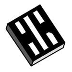 M24C64-FMH6TG STMicroelectronics | Mouser 대한민국