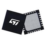 STM32C031G4U6 STMicroelectronics | Mouser 대한민국