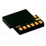 LSM6DS33TR STMicroelectronics | Mouser 대한민국