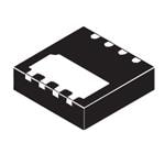 STPS6M100DEE-TR STMicroelectronics | Mouser 대한민국
