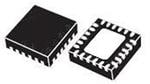 STSPIN840 STMicroelectronics | Mouser 대한민국