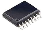 L6599D STMicroelectronics | Mouser 대한민국