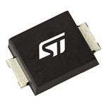 STPS340UF STMicroelectronics | Mouser 대한민국