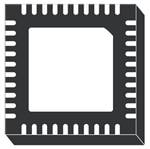 PM8805TR STMicroelectronics | Mouser 대한민국