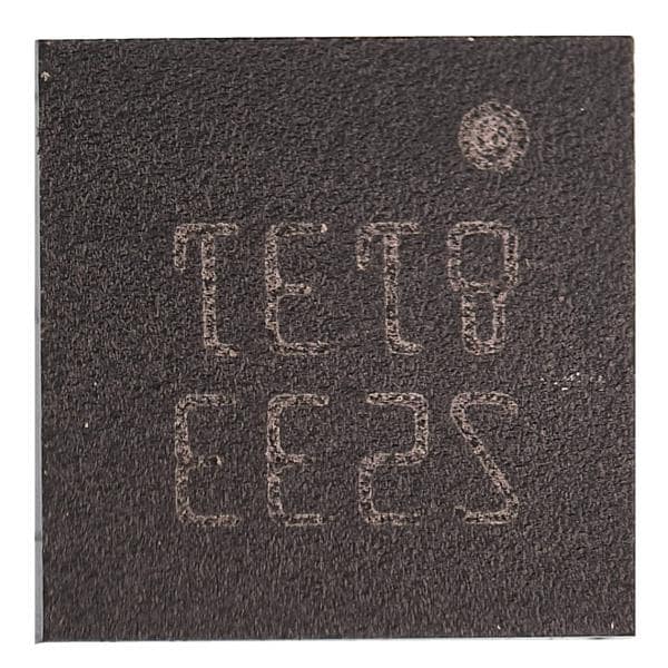 STSPIN233 STMicroelectronics | Mouser 대한민국