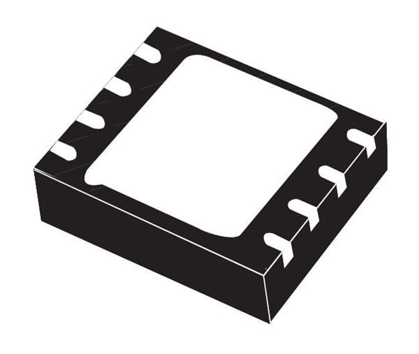 L7981TR STMicroelectronics | Mouser 대한민국