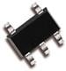 STMPS2151STR STMicroelectronics | Mouser 대한민국