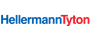 157-00360 HellermannTyton | Mouser 대한민국
