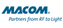 MAFL-011127 MACOM | Mouser 대한민국