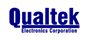 723W-X2/04 Qualtek | Mouser 대한민국