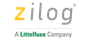 Z8F4821AN020SG ZiLOG | Mouser 대한민국