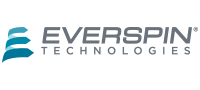 Everspin Technologies 신제품 | 마우저