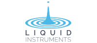 Liquid Instruments 신제품 | 마우저