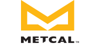 Metcal 신제품 | 마우저