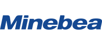 Minebea 신제품 | 마우저