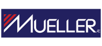 Mueller Electric 신제품 | 마우저