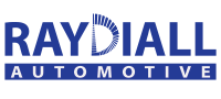 Raydiall Automotive 신제품 | 마우저