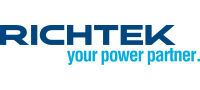 Richtek 신제품 | 마우저