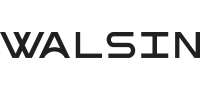 Walsin 신제품 | 마우저