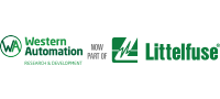 Western Automation 신제품 | 마우저