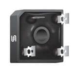 GBPC5010 Taiwan Semiconductor | Mouser 대한민국