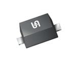 1SS355 RRG Taiwan Semiconductor | Mouser 대한민국