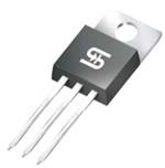 MBR2045CT Taiwan Semiconductor | Mouser 대한민국