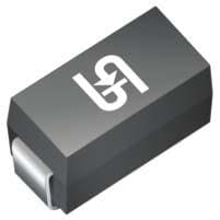 SS110 Taiwan Semiconductor | Mouser 대한민국