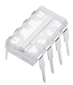 TSL1401R-LF ams OSRAM | Mouser 대한민국