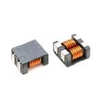 ACM1211-102-2PL TDK | Mouser 대한민국