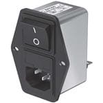 B84776A0002A000 EPCOS / TDK | Mouser 대한민국