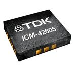 ICM-42605 TDK InvenSense | Mouser 대한민국