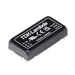 PXD40-24WS05 TDK-Lambda | Mouser 대한민국