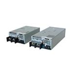 RWS1000B-24/FO TDK-Lambda | Mouser 대한민국