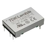 CC6-2405SF-E TDK-Lambda | Mouser 대한민국