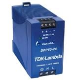 DPP25-5 TDK-Lambda | Mouser 대한민국