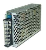 HK10A-5/A TDK-Lambda | Mouser 대한민국