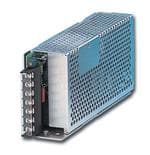 JWT75-5FF/A TDK-Lambda | Mouser 대한민국