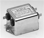 MAS-1206-33 TDK-Lambda | Mouser 대한민국