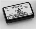 PP10-24-5 TDK-Lambda | Mouser 대한민국