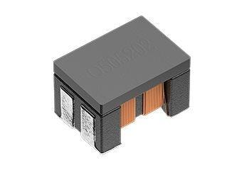 ACT45B-510-2P-TL003 TDK | Mouser 대한민국