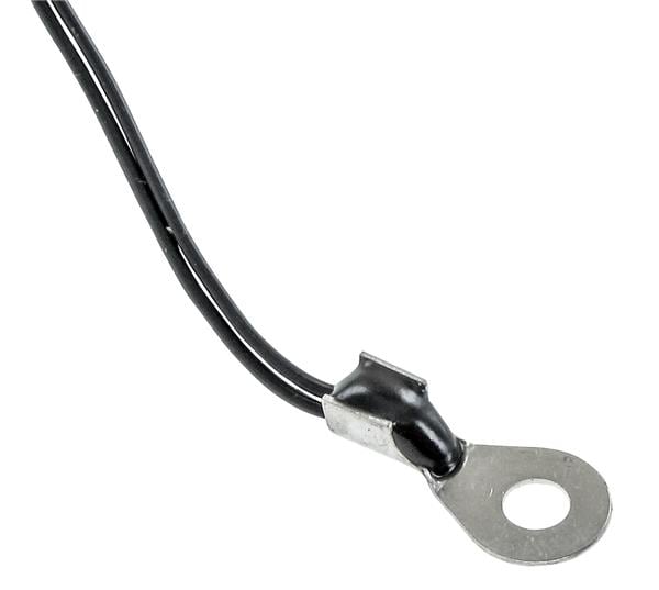 B57703M0103A018 EPCOS / TDK | Mouser 대한민국